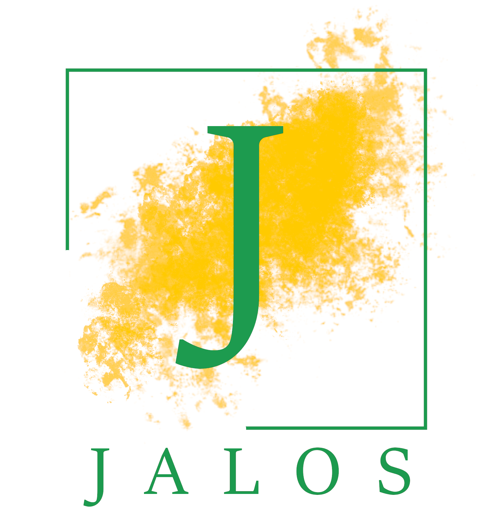 Ekologinen siivouspalvelu - www.jalos-siivous.com